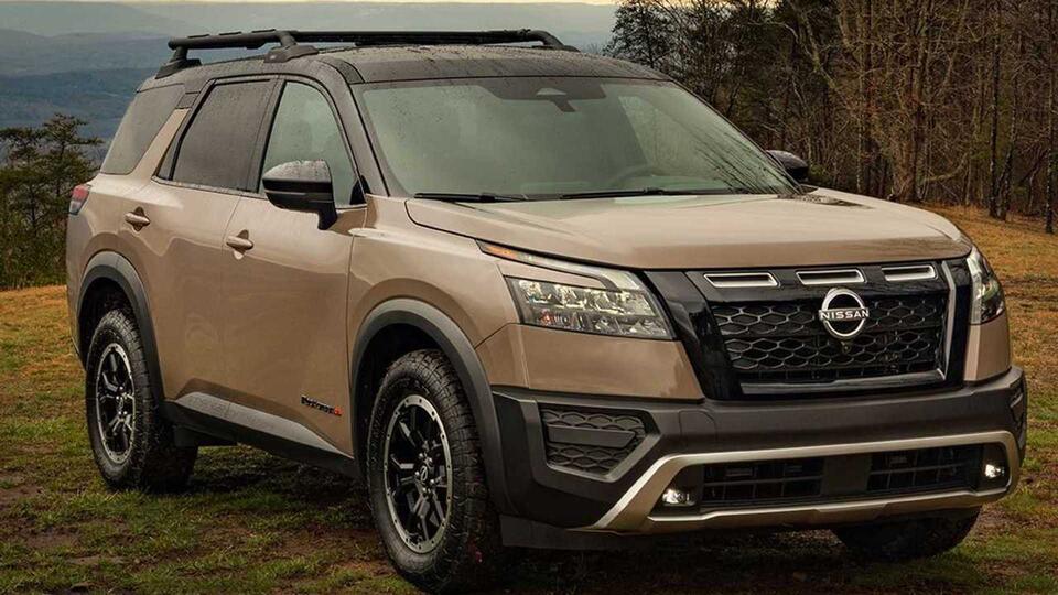 10 Family Cars That Outlast the Kids Who Grew Up in Them - NewsBreak