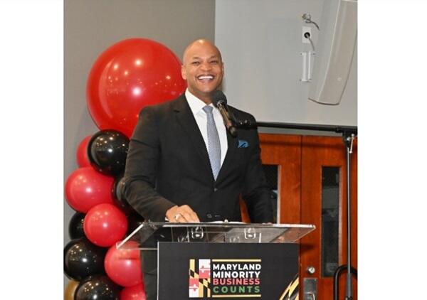 New year, new cap for personal net worth in Maryland’s Minority ...