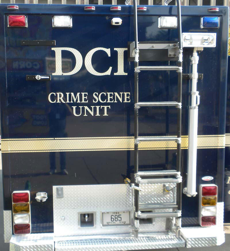 Denison police fatally shoot man, drawing protests - NewsBreak