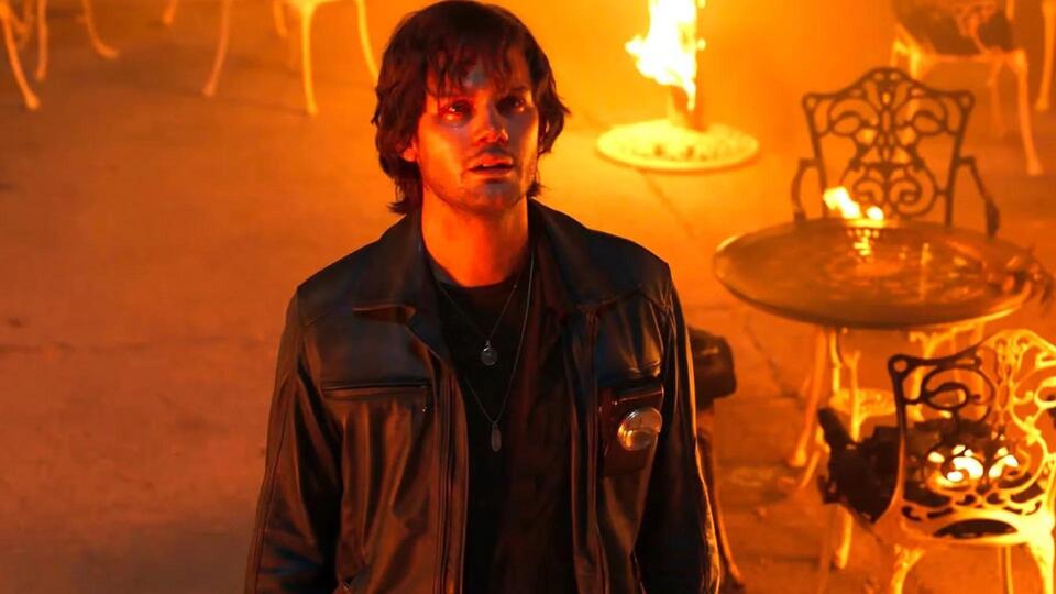 RETURN TO SILENT HILL is a Front-Runner for 2026’s Worst Movie With a ...