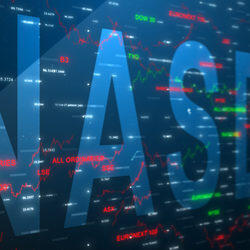 CFTC uses Nasdaq’s technology to enhance market surveillance - NewsBreak