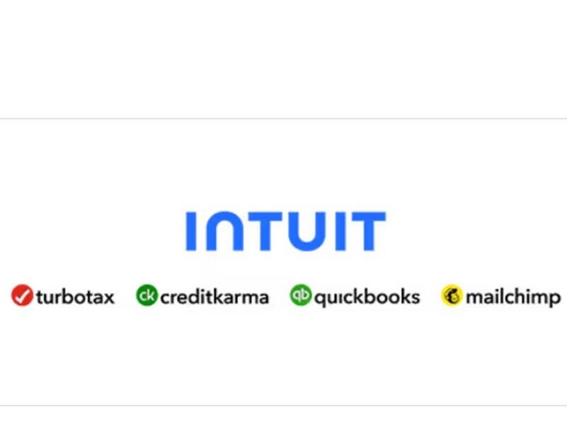 Intuit to lay off 1,800 employees before shifting focus to AI