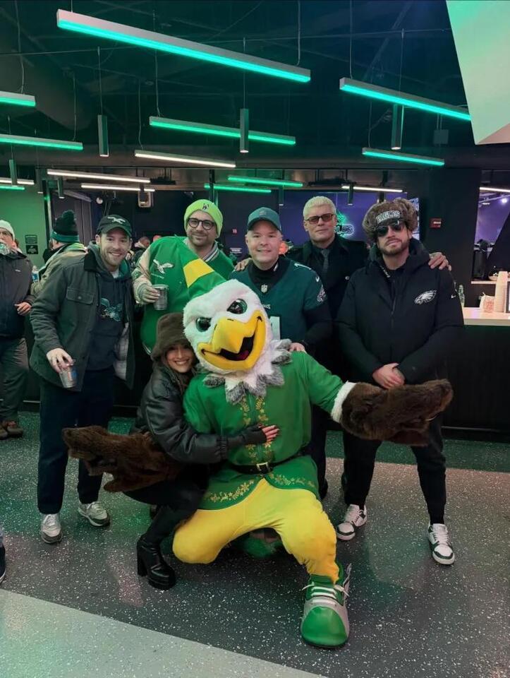 Nikki Garcia Is ‘Having Fun’ But Still Single Amid Rumored Romance with ...