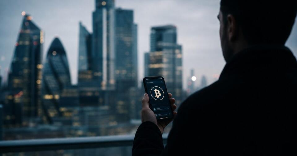 Bitcoin Drops to $65K Possible as Analysts Flag $73K Warning Signs ...