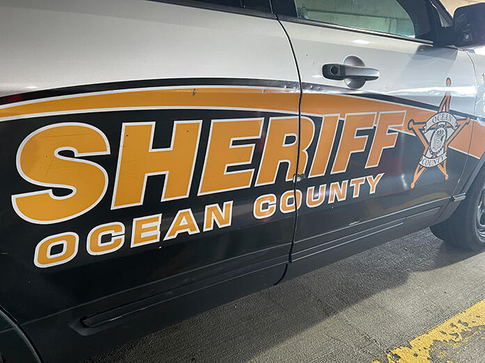 Ocean County Sheriff Opens Applications For 911 Dispatcher Training ...