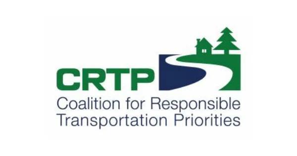CRTP Report Finds Eureka’s 4th and 5th Streets Among County’s Most ...