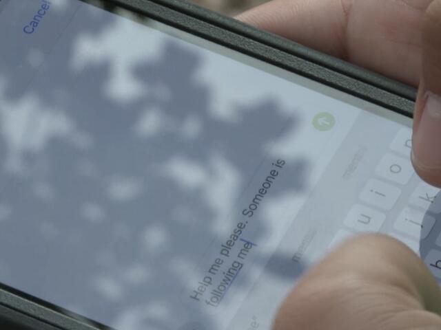 Texting 911: A vital tool for emergencies in Brazos County - NewsBreak