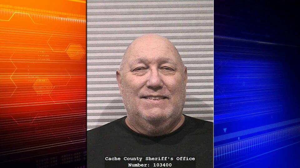 Logan man admits to choking partner over Valentine’s Day gift - NewsBreak