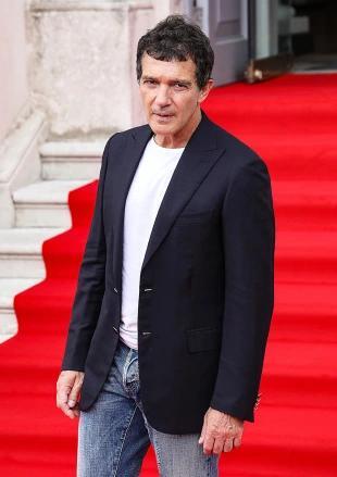 Antonio Banderas’ Former Wives: His 2 Past Marriages, Plus Who He’s ...