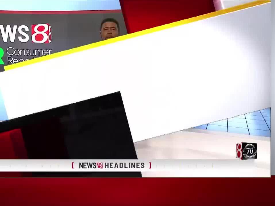 Prepare Now For The Next Big Storm