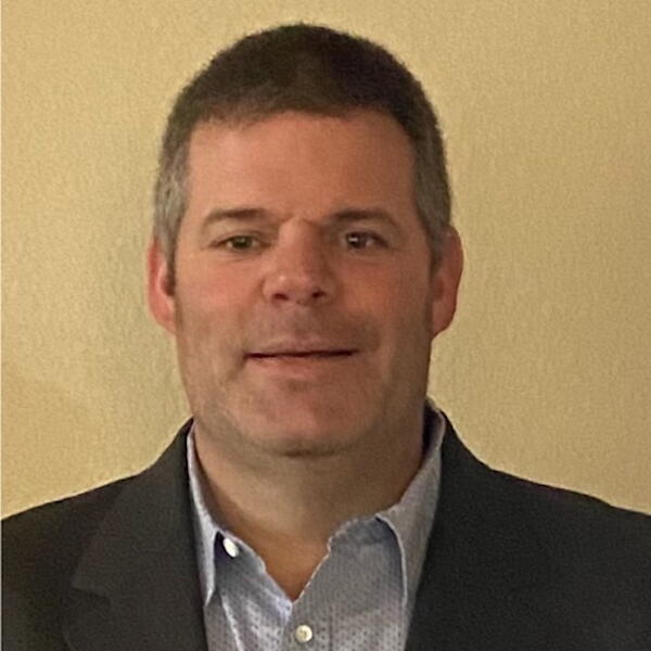 Get to Know Gun Barrel City EDC’s Executive Director Charles Houk ...