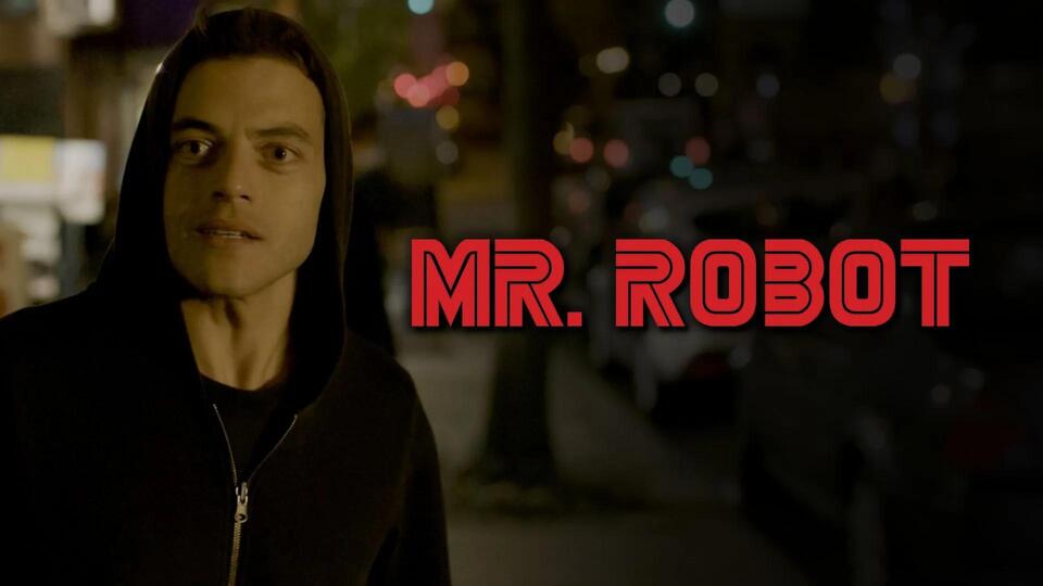 Who is the villain in Mr. Robot? Every antagonist ranked and explained ...