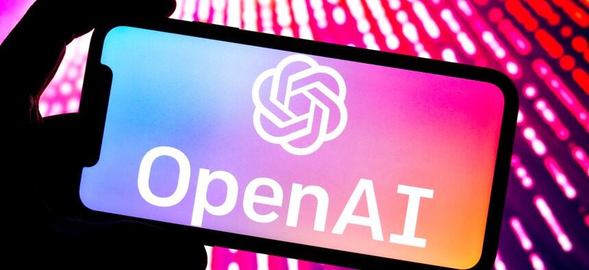 OpenAI brings its large language models to Energy’s national labs ...