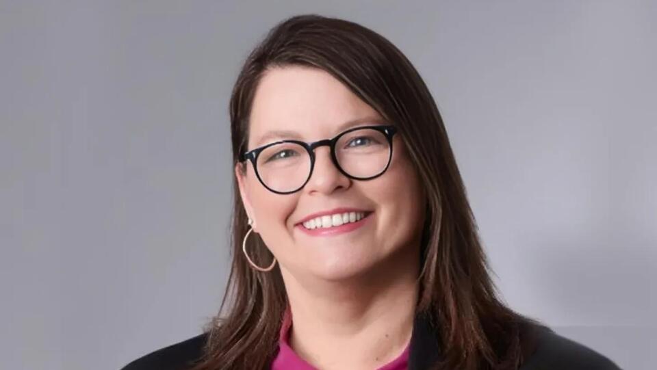 Lisa A. Lacasse: The American Cancer Society Is Here for Those Impacted ...