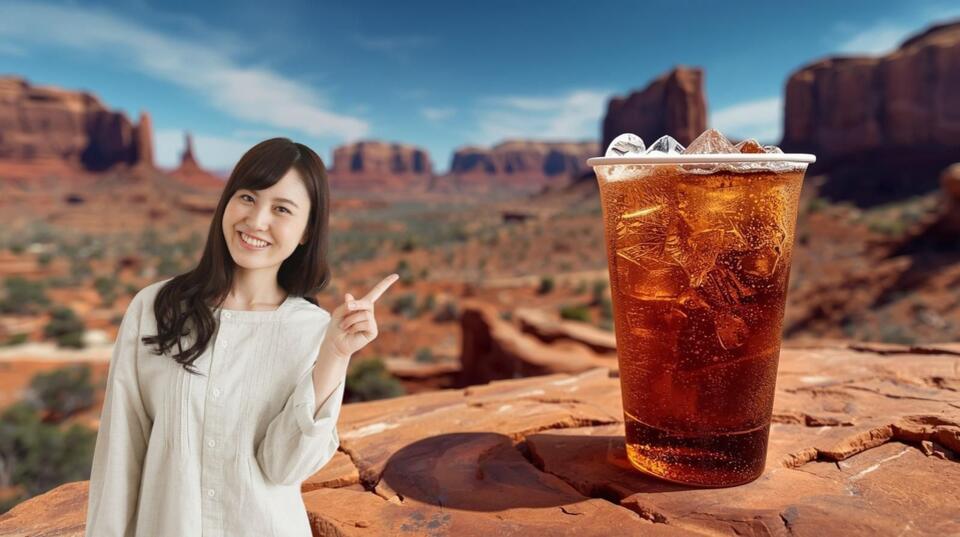 Most Popular Soda Shops in Southern Utah Ranked - NewsBreak