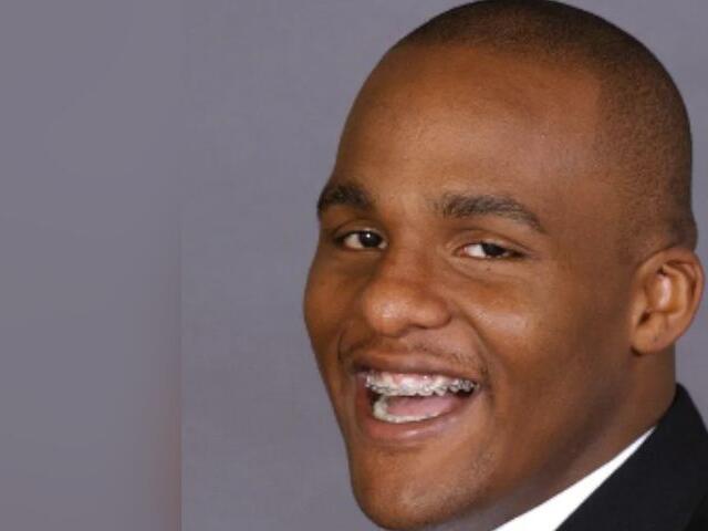 Former LSU basketball player Glen 'Big Baby' Davis sentenced to 40 months in prison over fraud ...