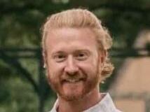 Six months after Tyler Goodrich’s disappearance, family asks farmers ...