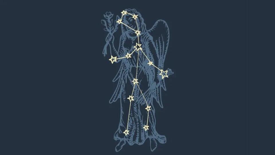 The Ultimate Guide to Virgo: What to Know About the Mutable Earth Sign, According to an ...