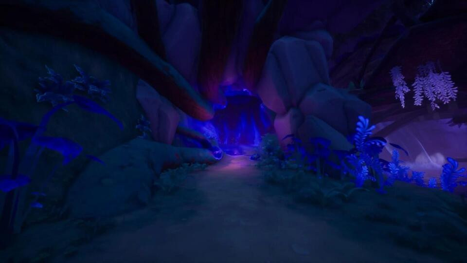 Palia Something Wicked Quest Guide - NewsBreak
