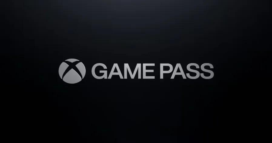 How to Get Xbox Game Pass for Cheap (Legal Conversion Method). - NewsBreak