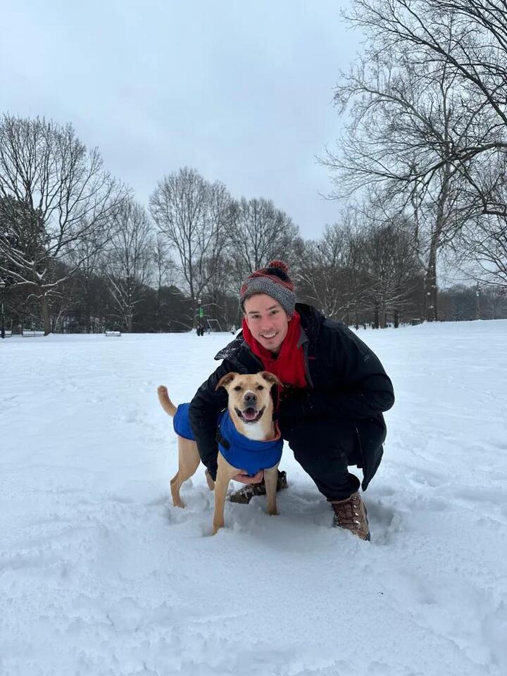 LIVE COVERAGE: Officials warn of icy roads around metro as power ...