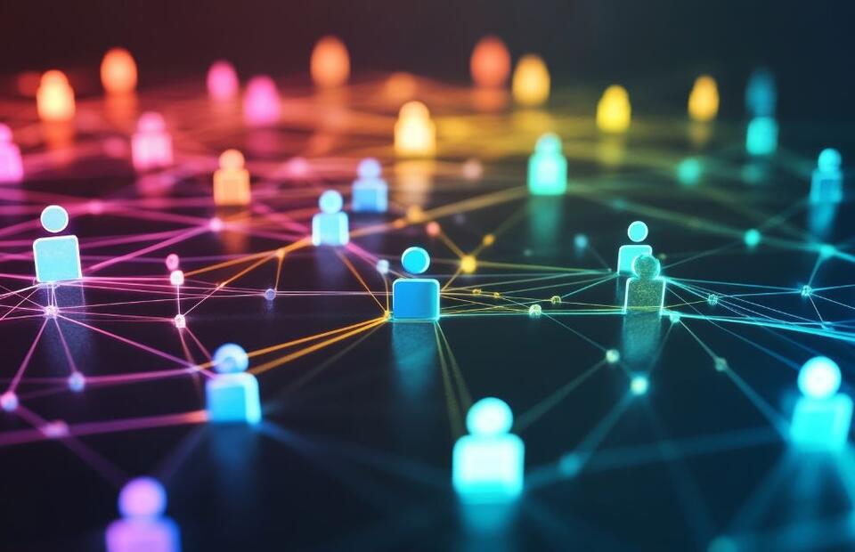 ISLA Americas welcomes Barclays and DTCC - NewsBreak