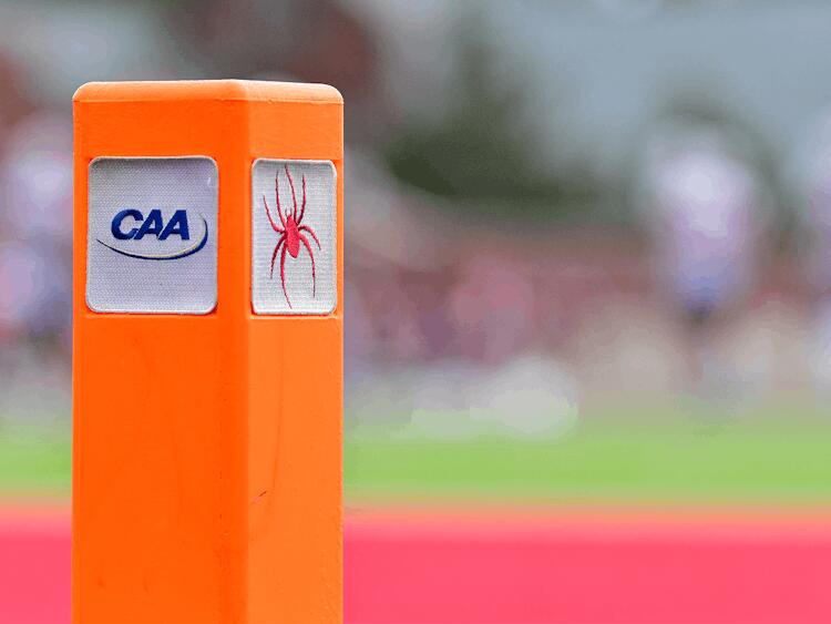 Change of scenery: Spider Football set to switch conferences in 2025