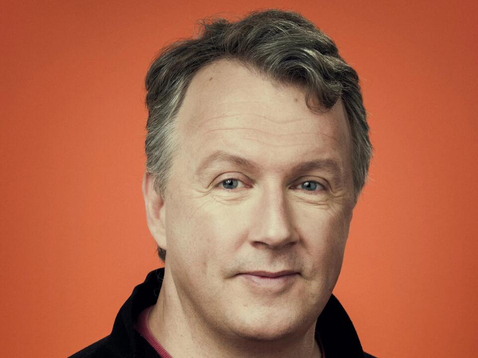 Why Paul Graham advises against founding a startup in high school ...