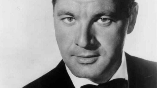 Dick Shawn: The Unpredictable Comic Genius Who Rewrote The Rules of ...