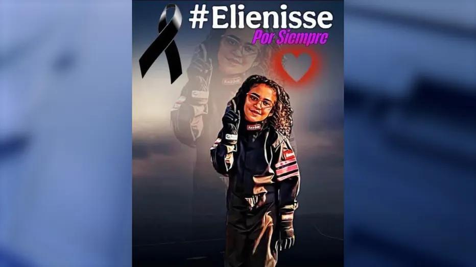 'Fought for her life': 7-year-old girl dies after drag racing accident ...