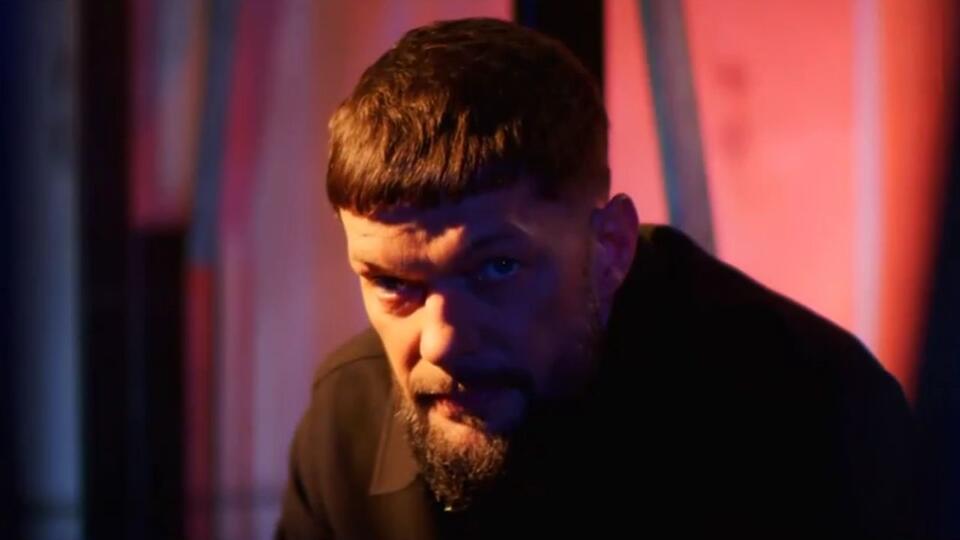 Finn Bálor Teases Demon King Gimmick Return on WWE RAW - NewsBreak