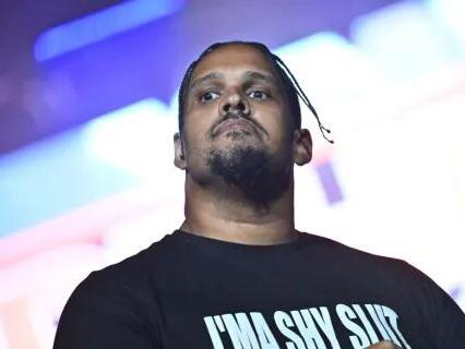 Legendary Texas Rapper BeatKing Reportedly Dead at 39