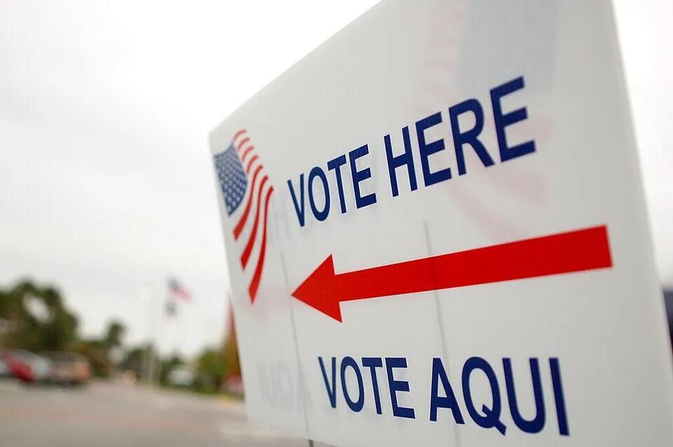 Discredited Election Theories Surface in FBI Fulton County Probe ...