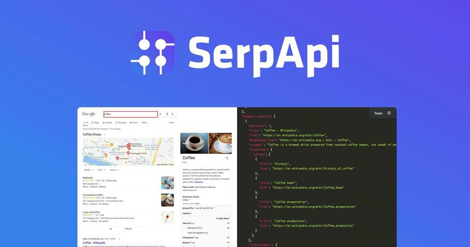 Google AI Overviews: How To Measure Impressions & Track Visibility ...