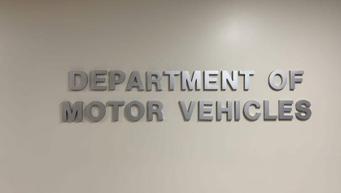 Orange County DMV to close for modernization - NewsBreak