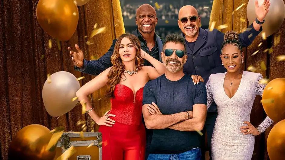 Who won America's Got Talent season 20? Details explored - NewsBreak