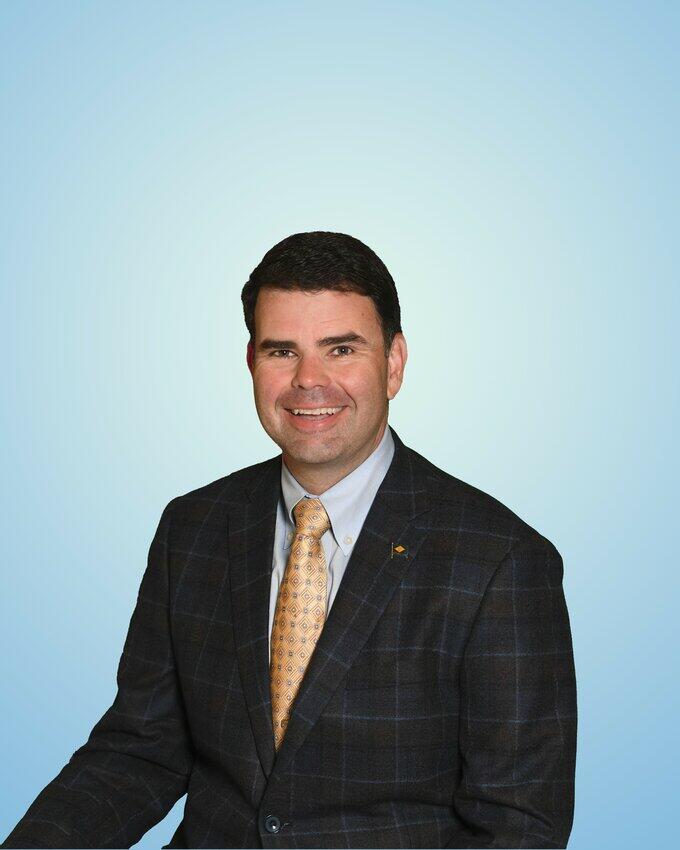 Chorman: Candidate for co-op board explains mission - NewsBreak