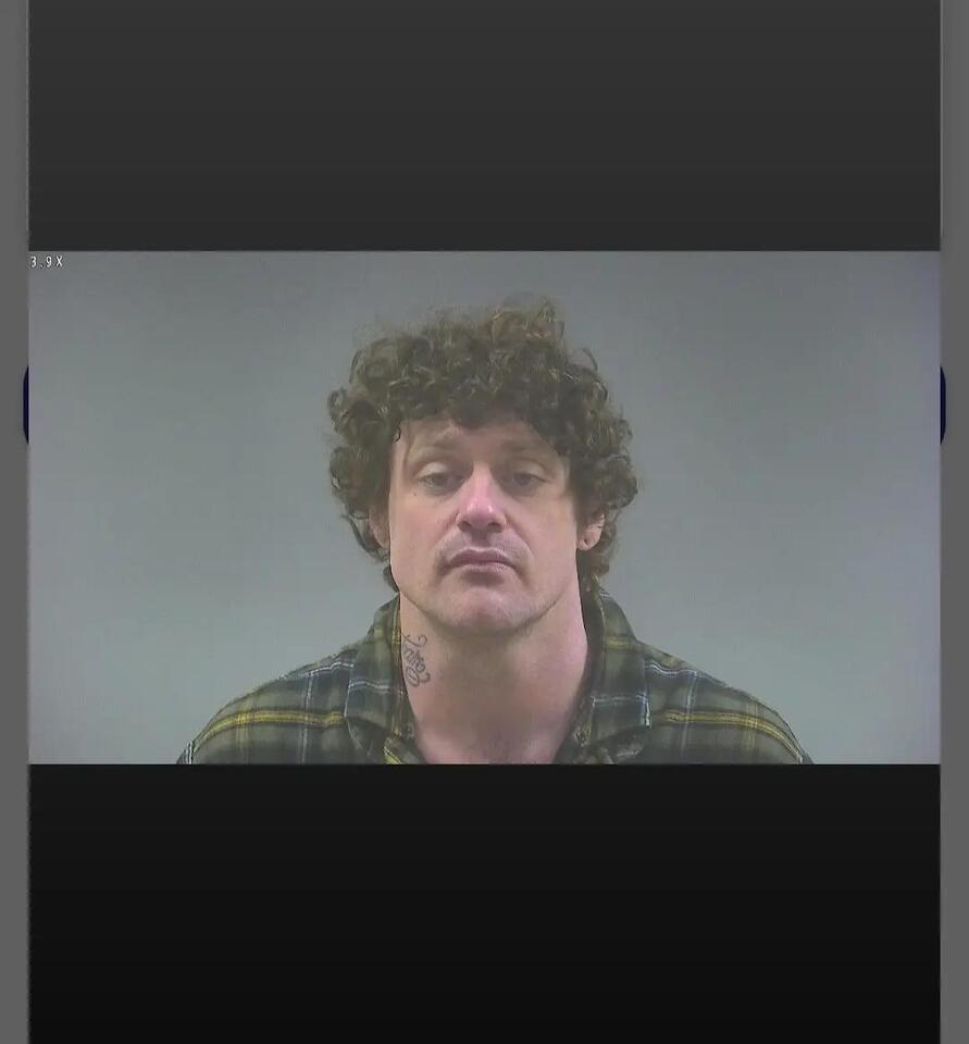 Riverside Man Arrested on Drug Charges and Interference with Official ...