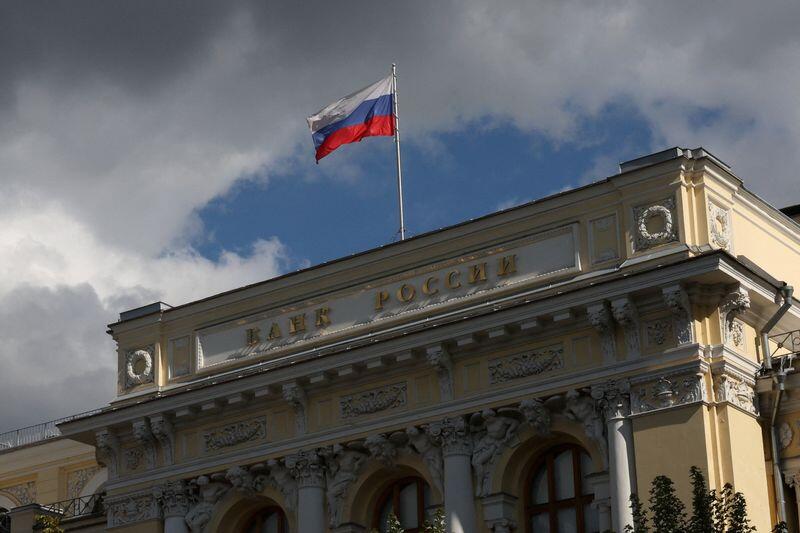 Russia’s small businesses cry foul over war economy tax hikes - NewsBreak