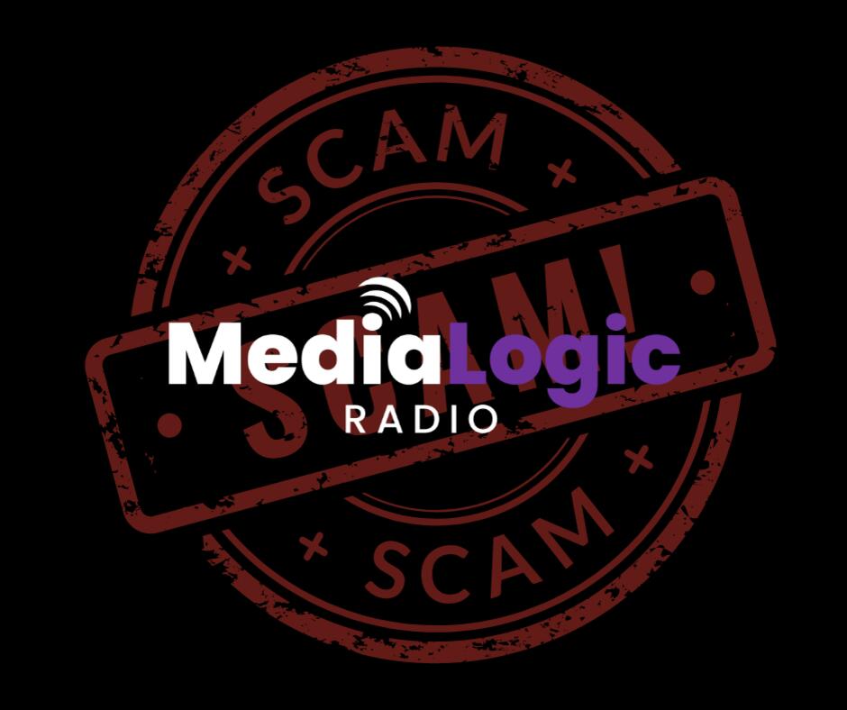 Be Aware of 'Brushing' Scam - NewsBreak