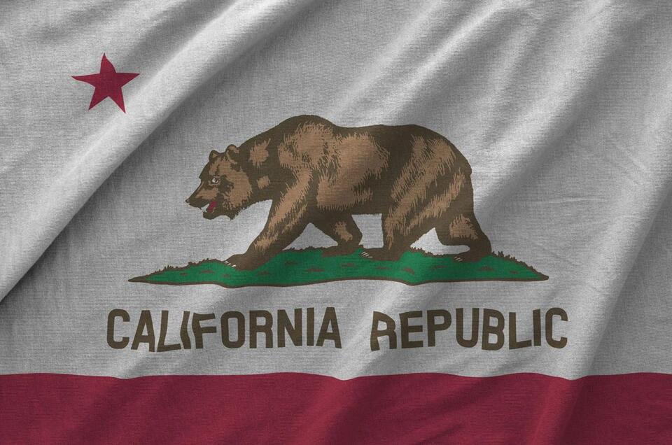 New California laws effective July 1 - NewsBreak