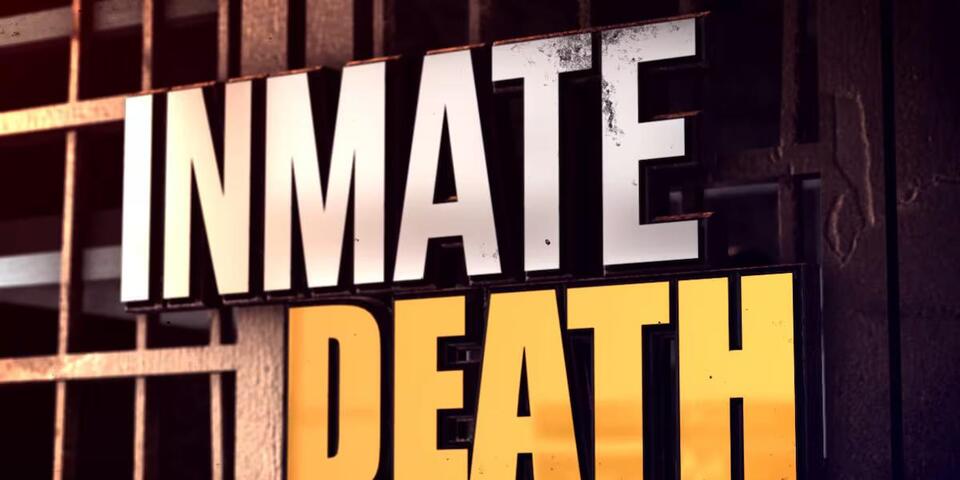 Autopsy pending for inmate found dead in Spartanburg County Jail ...