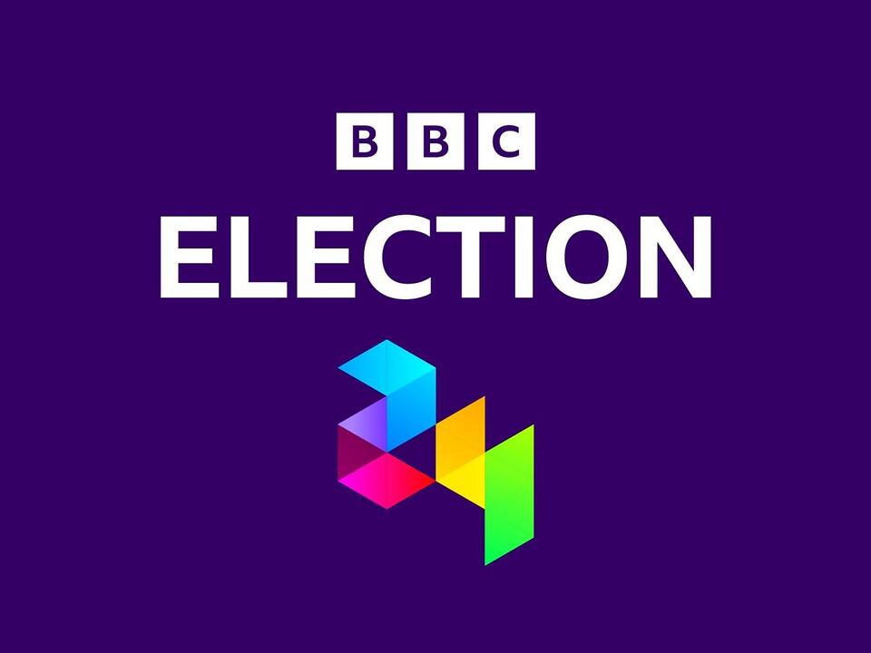 Election 2024 BBC Prime Ministerial Debate - How to watch on TV and BBC ...