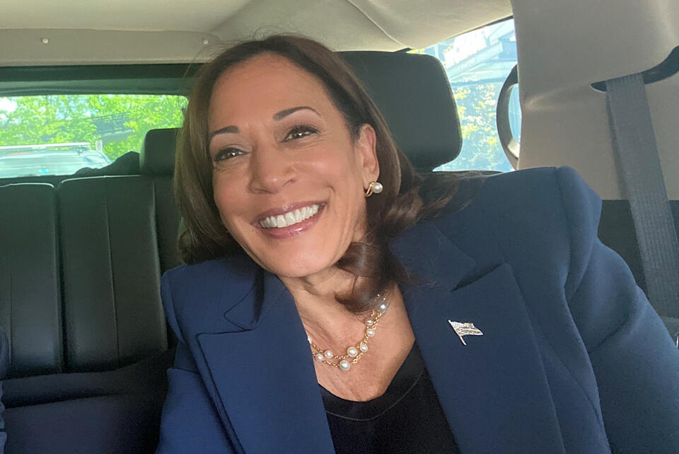 Amid LAPD Union Criticism, Officers Stop Providing Protection For ...