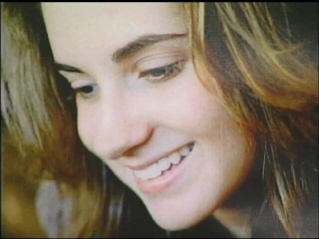 Taylor Behl case: 20 years after VCU student's tragic disappearance ...