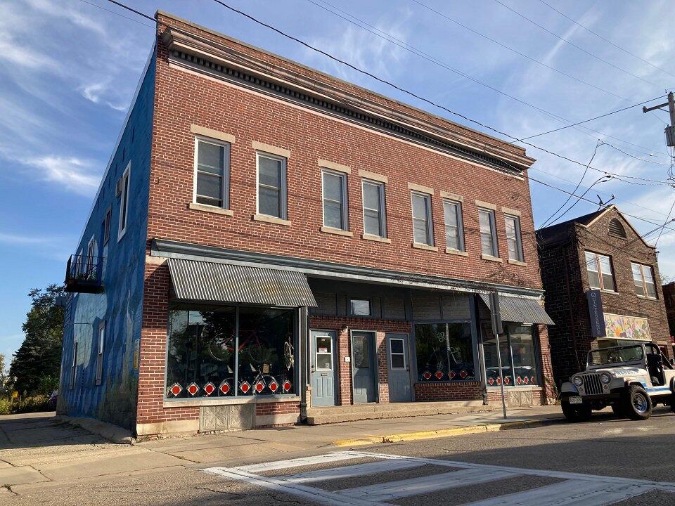 A new restaurant from the team behind Sardine is in the works - NewsBreak