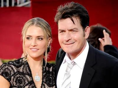 Who Is Brooke Mueller? Get to Know Her Amid Involvement in Matthew ...