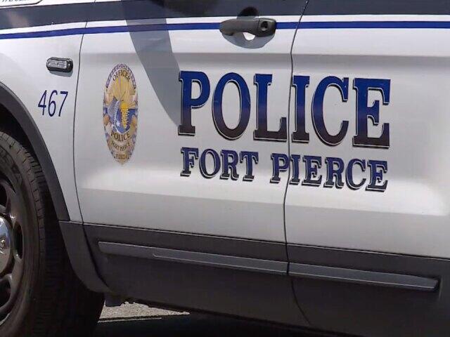 Fatal Fort Pierce collision kills motorcyclist, sends woman to hospital ...