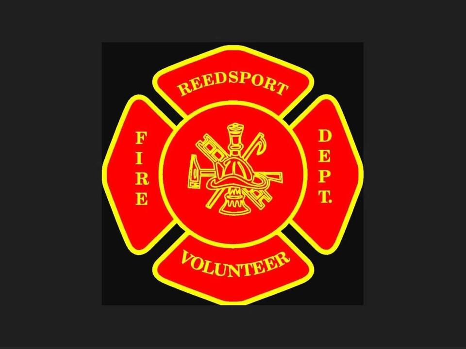 Reedsport Fire Department modifies 'high fire danger restrictions'