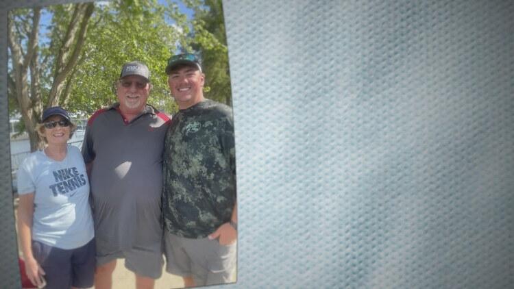 Florida doctor accused of removing patient's wrong organ surrenders ...